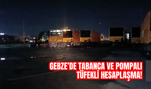 Husumetli iki grup arasında çıkan kavgada 5 kişi yaralandı! - ANASAYFA ... Husumetli iki grup arasında çıkan kavgada 5 kişi yaralandı! - ANASAYFA ...