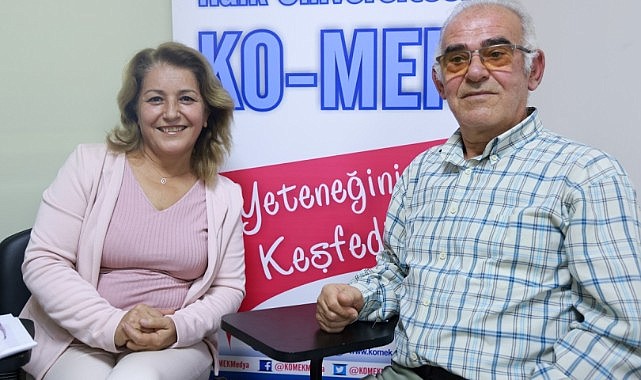 İşitme engelli gelinleri için işaret dili öğrendiler - GÜNDEM - Gebze ... İşitme engelli gelinleri için işaret dili öğrendiler - GÜNDEM - Gebze ...